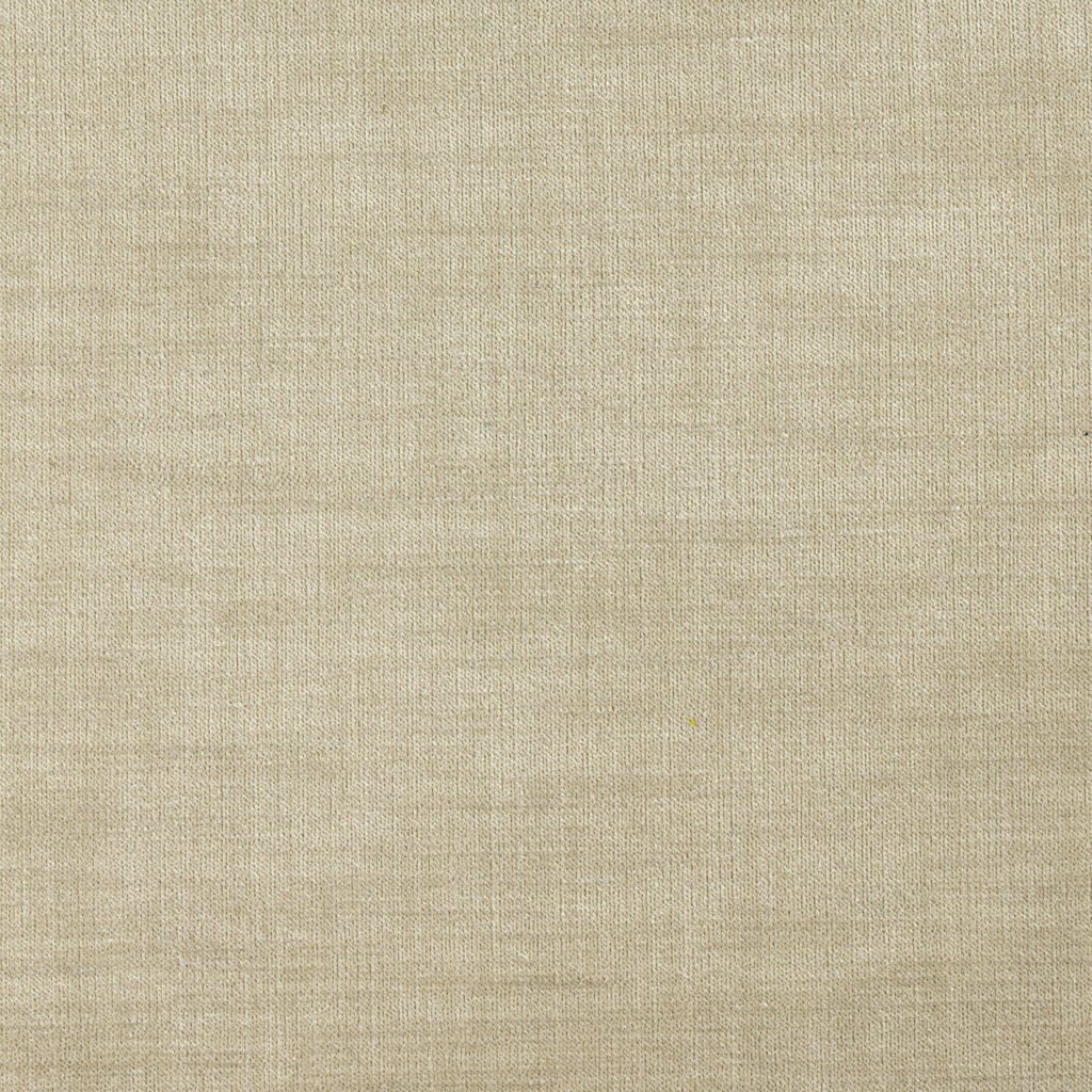 IKEA POANG Covers - Soferia | Covers for IKEA sofas & armchairs