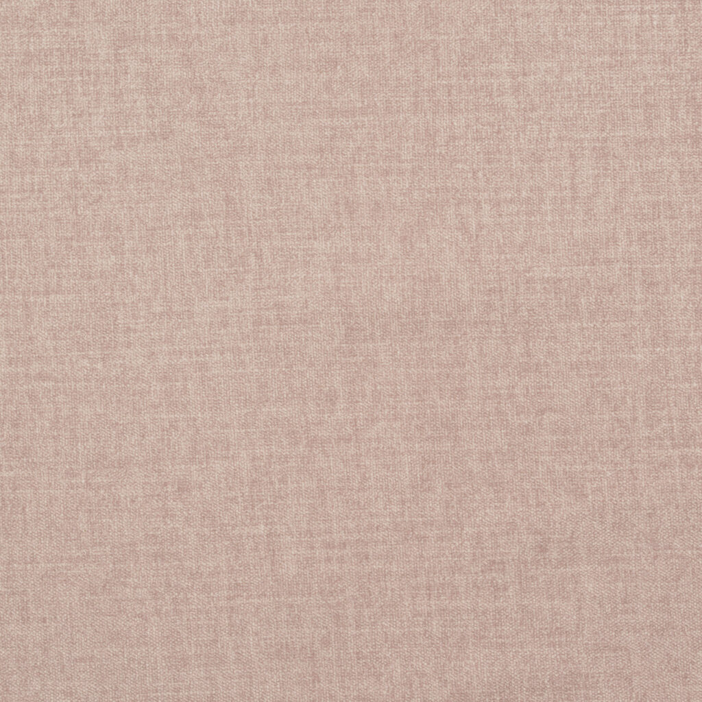 IKEA POANG Covers - Soferia | Covers for IKEA sofas & armchairs