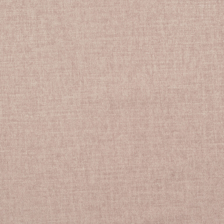 IKEA POANG Covers - Soferia | Covers for IKEA sofas & armchairs